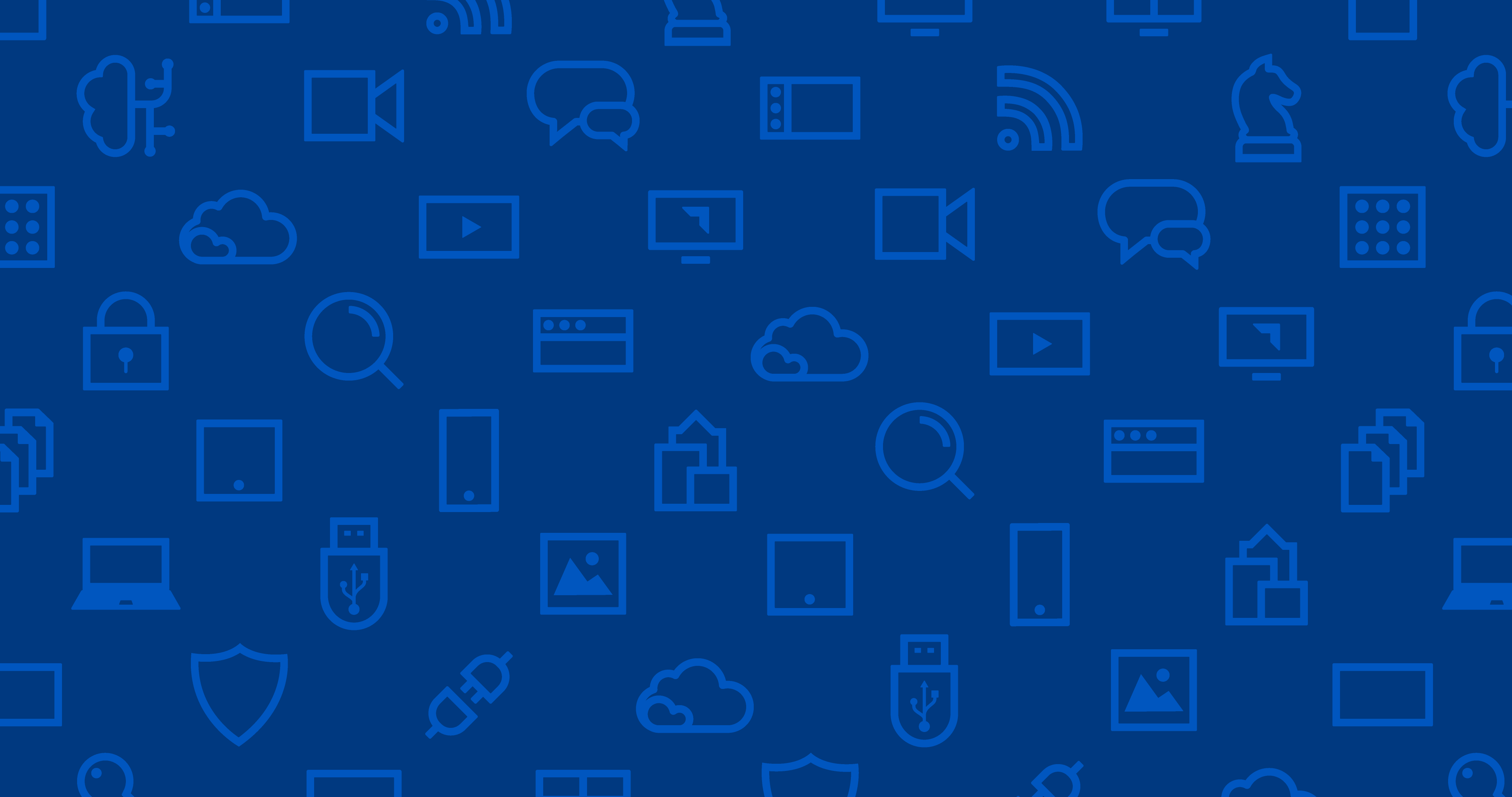 Webinar: MSTeams and Bluescape June 9