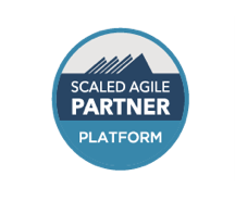 Scaled Agile