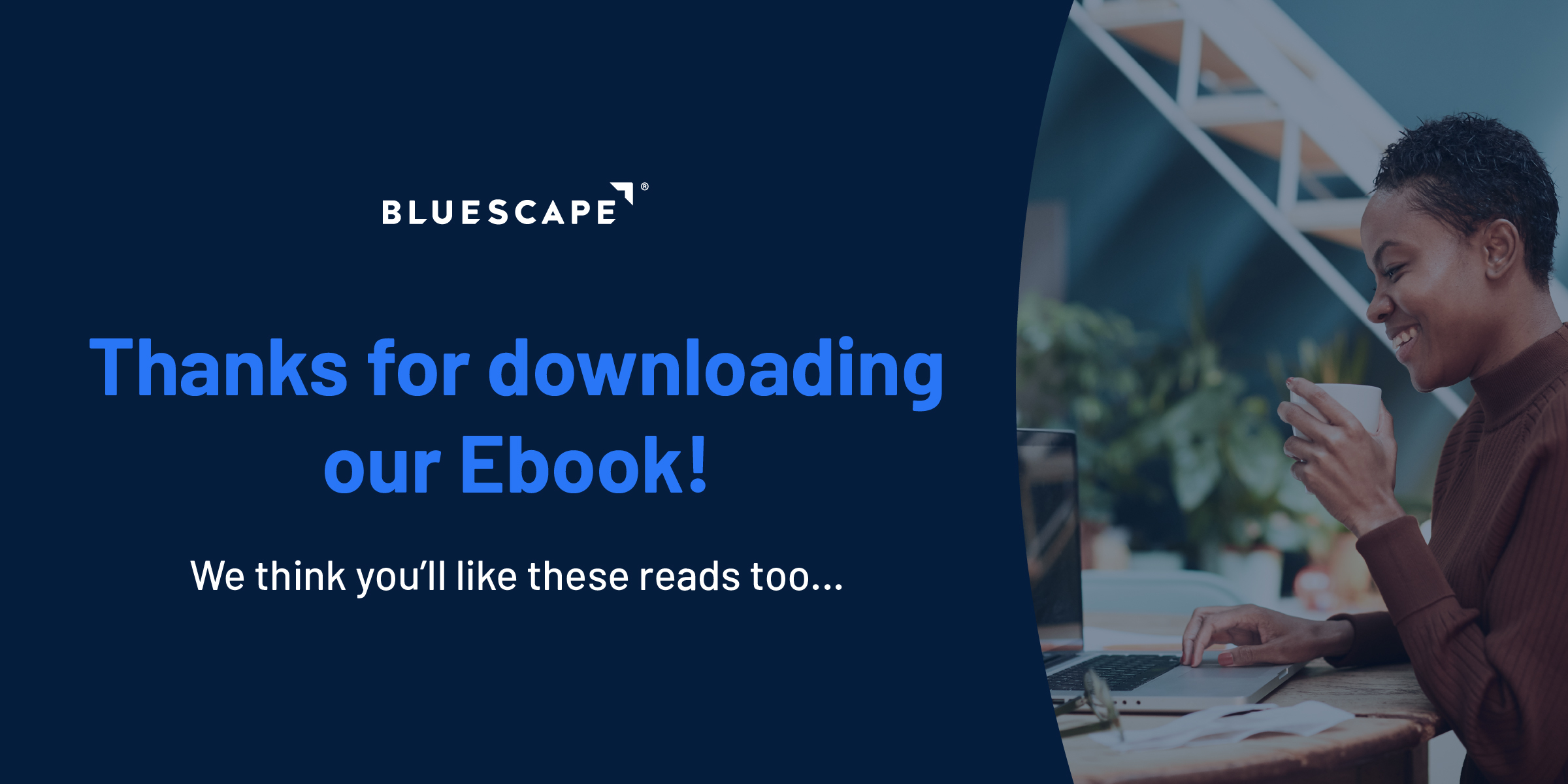 How Remote Teams Can Brainstorm Using Bluescape's Virtual Whiteboard